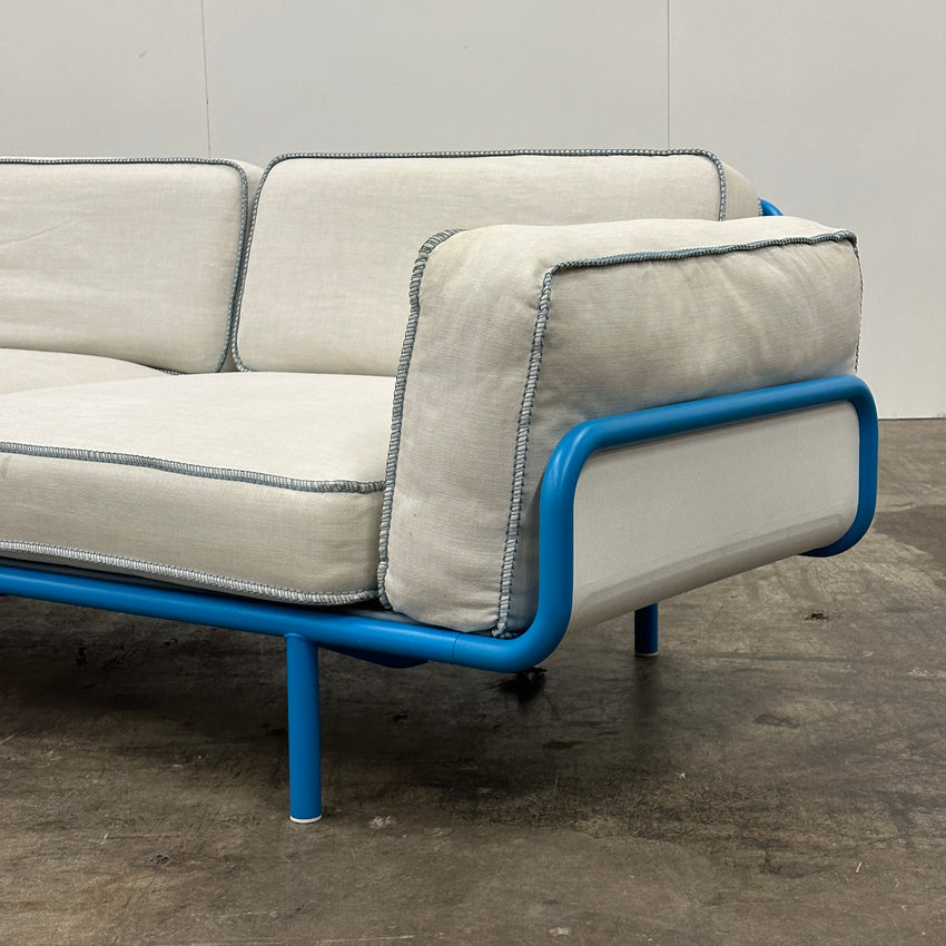 PS Sofa by Nike Karlsson for Ikea – spotexclamationpoint